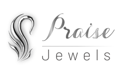 Praise Jewels – Timeless Silver & Birthstone Jewelry