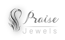 Praise Jewels – Timeless Silver & Birthstone Jewelry